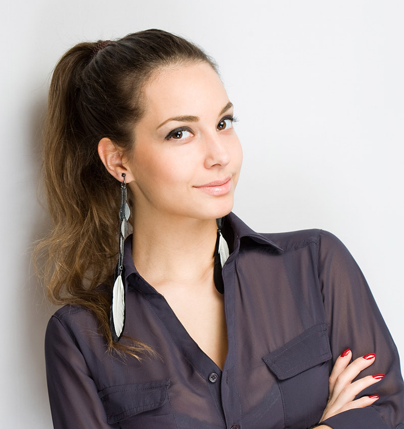 Janis Casella - Baophungchemical